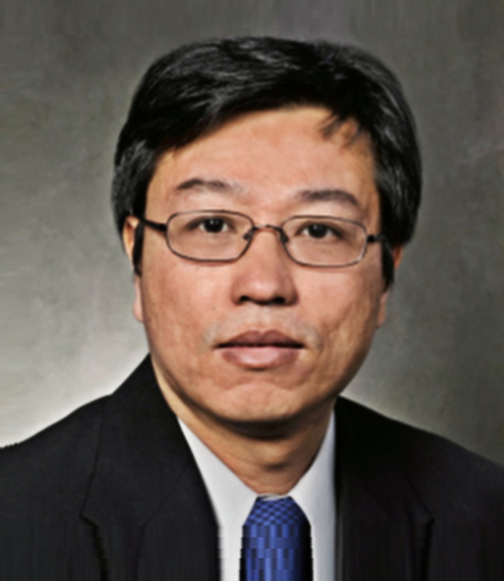 The Chinese-origin scientists who helped to hone America’s leading edge ...