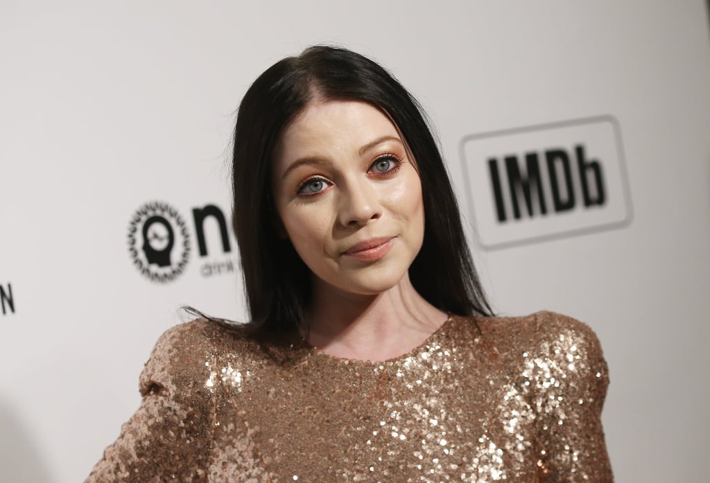 Who was Michelle Trachtenberg’s boyfriend Jay Cohen? The talent agent had been dating the late ...
