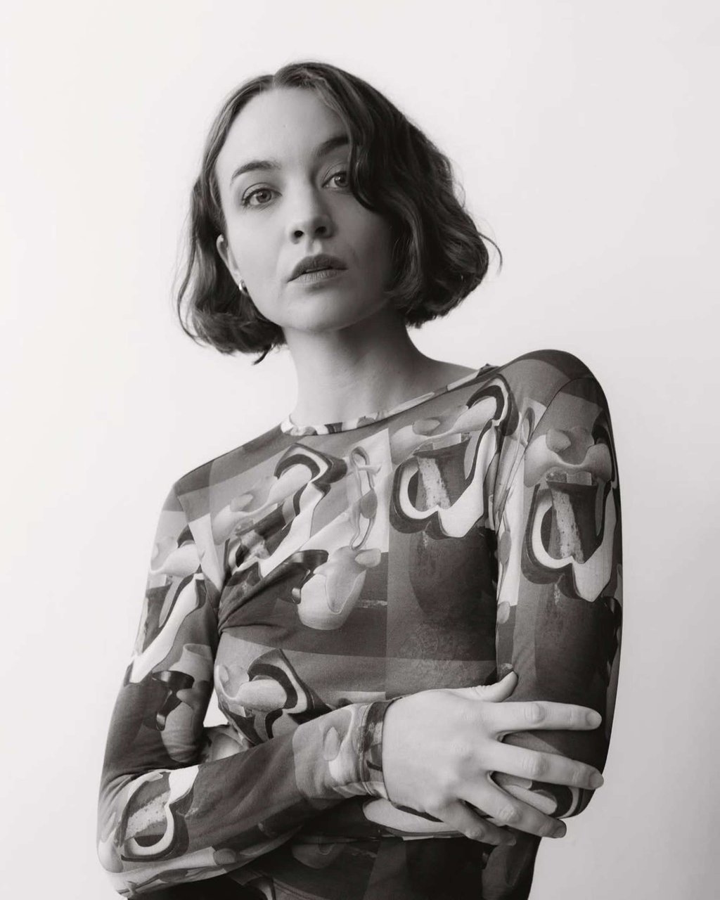 Who is The Mentalist star Simon Baker’s daughter, Stella Baker? The ...