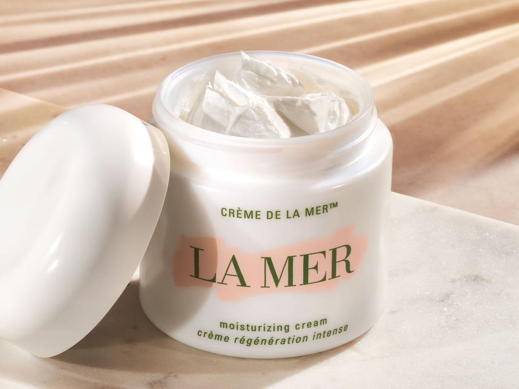 Refresh Your Skincare Routine For Spring With Lightweight Moisturisers Refresh Your Skincare Routine For Spring With Lightweight Moisturisers