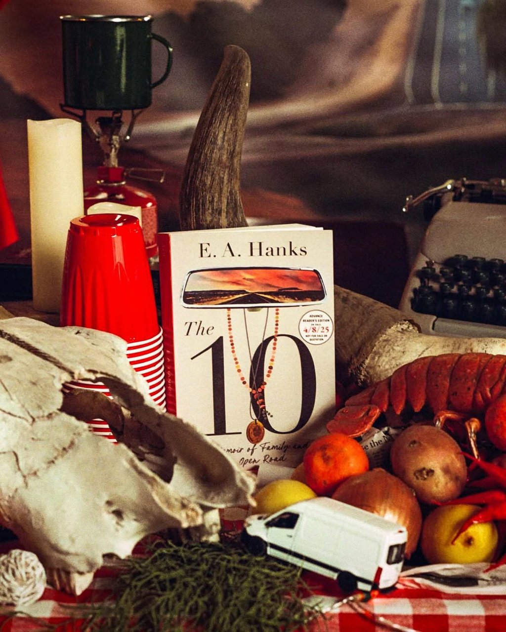 Who was Tom Hanks’ first wife Susan Dillingham, aka Samantha Lewes? The ...