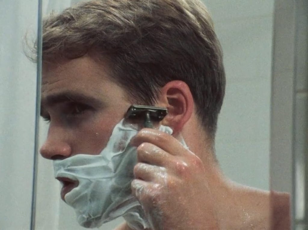 10 of the greatest Vietnam war movies, from Apocalypse Now to Full ...