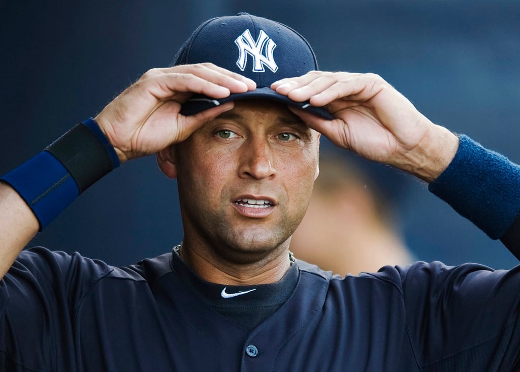 Ransom Canyon actress Minka Kelly’s dating history, revealed: from The ...