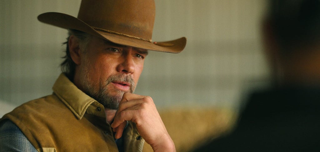 Ransom Canyon actress Minka Kelly’s dating history, revealed: from The ...