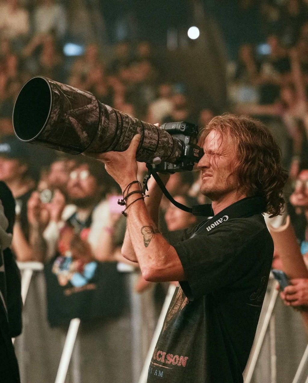 Who is Justin Bieber’s friend and videographer, Rory Kramer? He starred in MTV reality show Dare ...