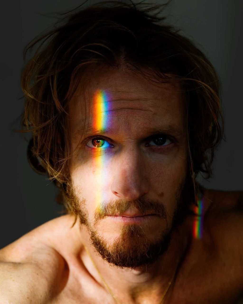 Who is Justin Bieber’s friend and videographer, Rory Kramer? He starred ...