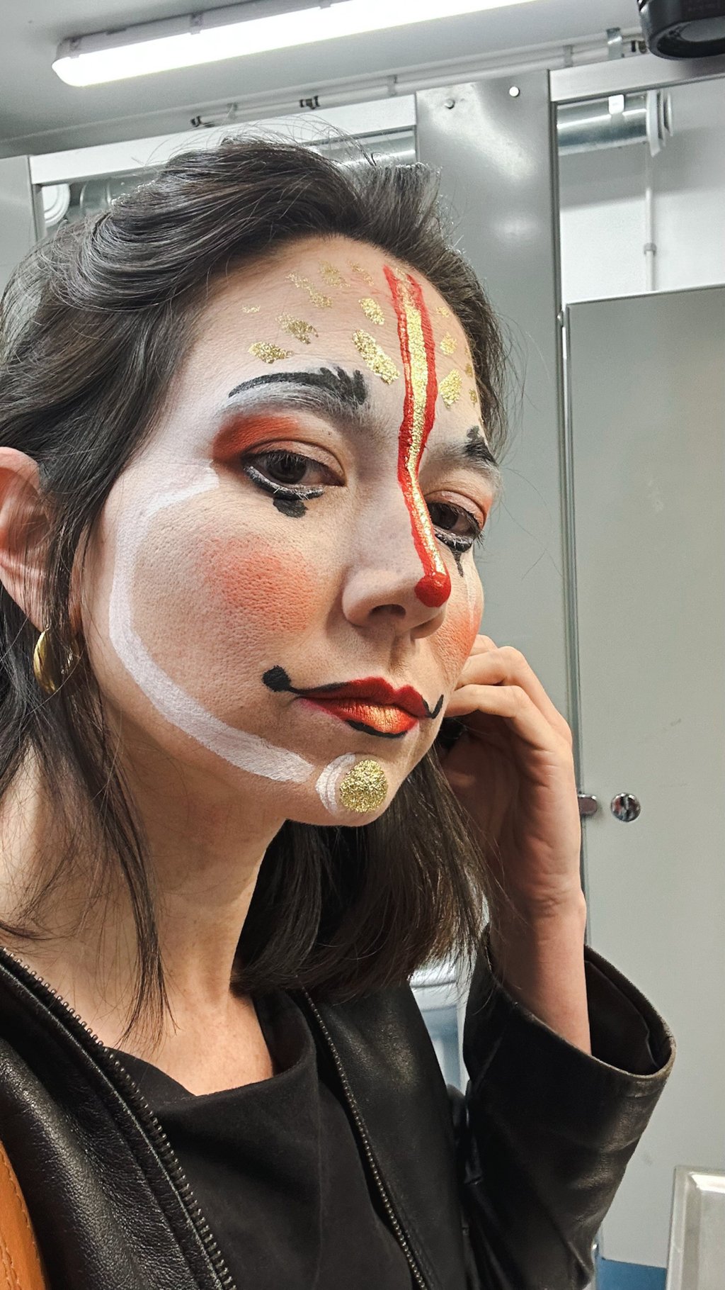 This week in PostMag: behind-the-scenes at Cirque du Soleil and HK ...