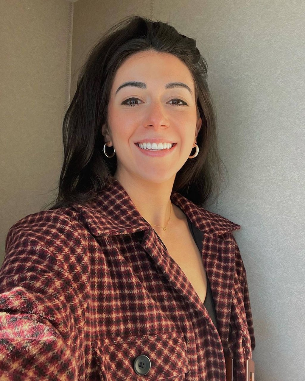 Who is Jalen Brunson’s physiotherapist wife, Ali Marks? The New York ...