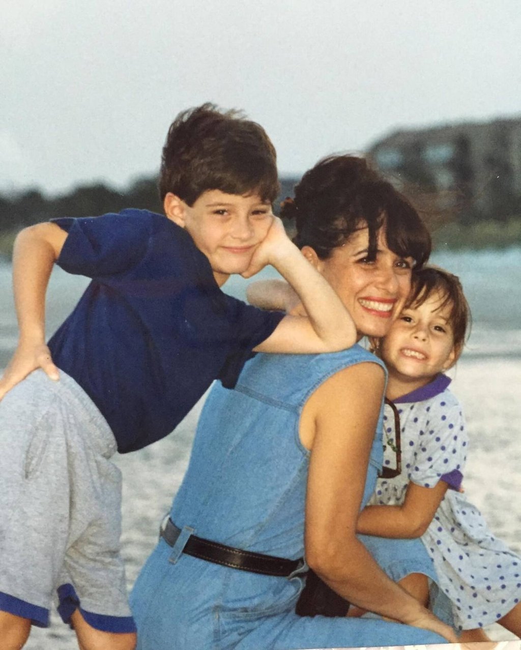 Who is NSync singer Lance Bass’ husband, Michael Turchin? He’s an actor ...