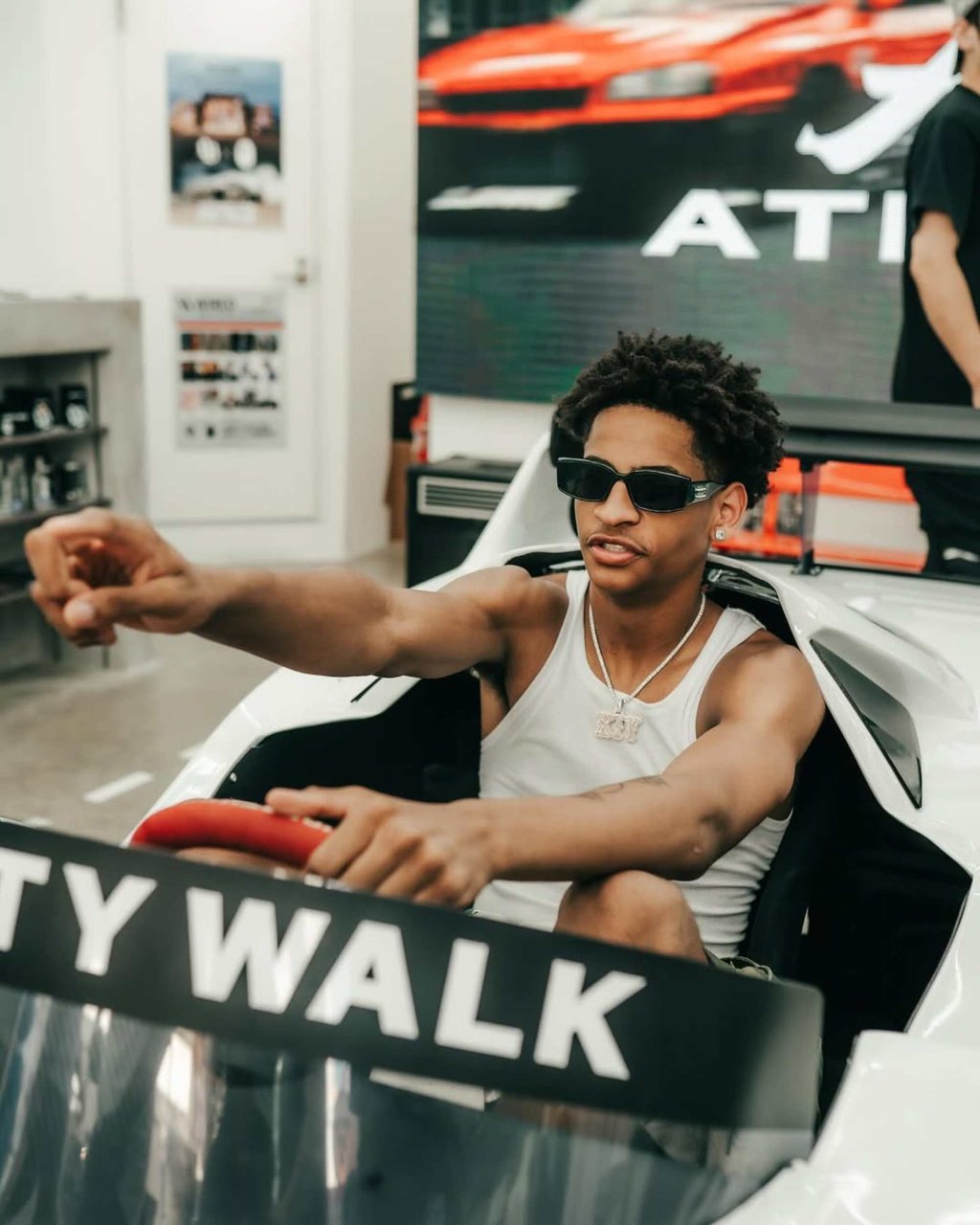 kiyan anthony decommit