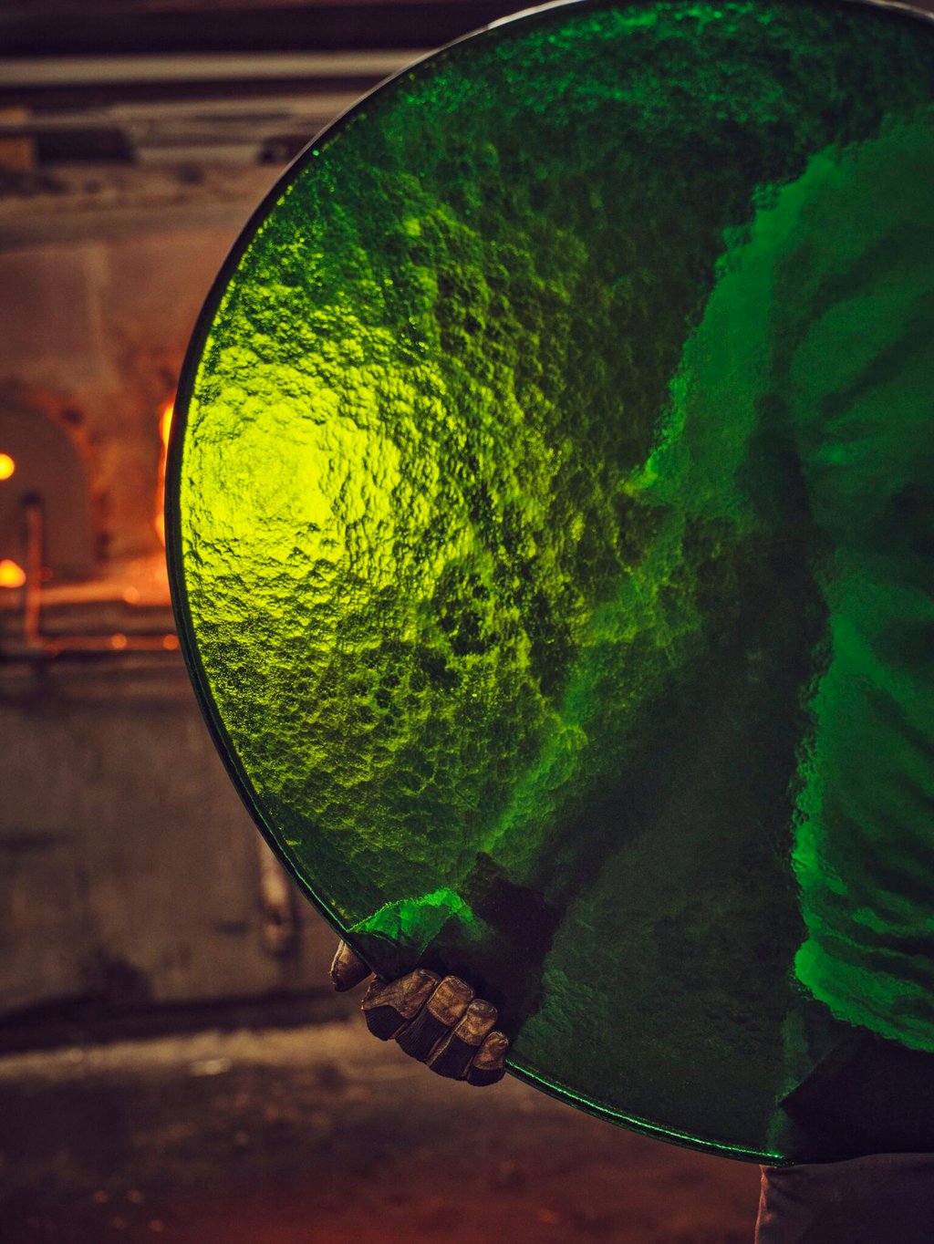 Style Edit: Rolex at the Venice Biennale – the brand champions ...