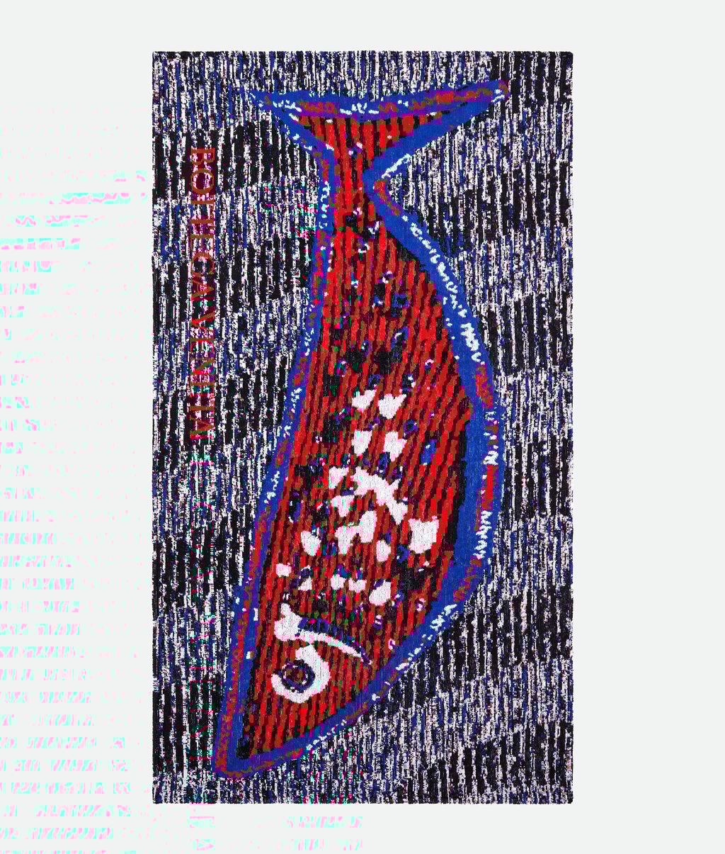 4 designer beach towels to help you make a splash by the pool this ...