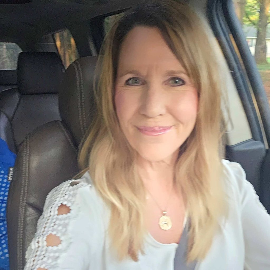 How expressing gratitude can brighten up your job and life, and how to ...