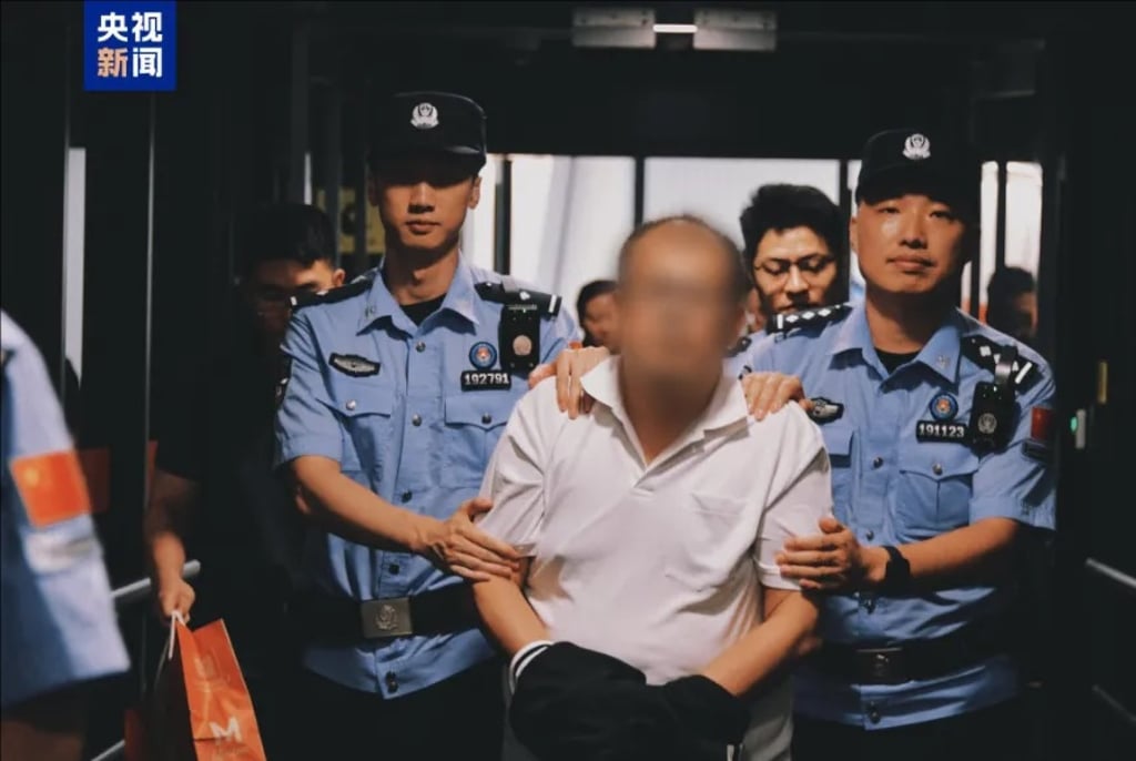 Philippines’ ‘mole people’, 1 survivor in Air India flight AI171 crash ...