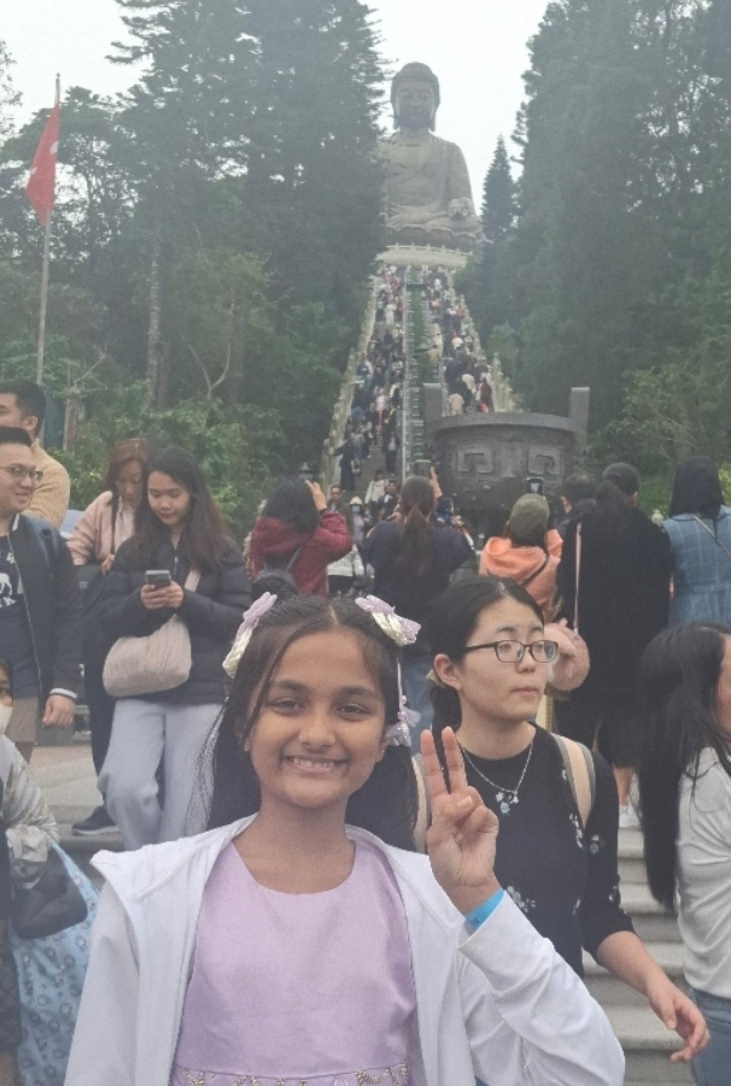 Letters from readers: Love of Shakespeare, nature in Hong Kong and ...