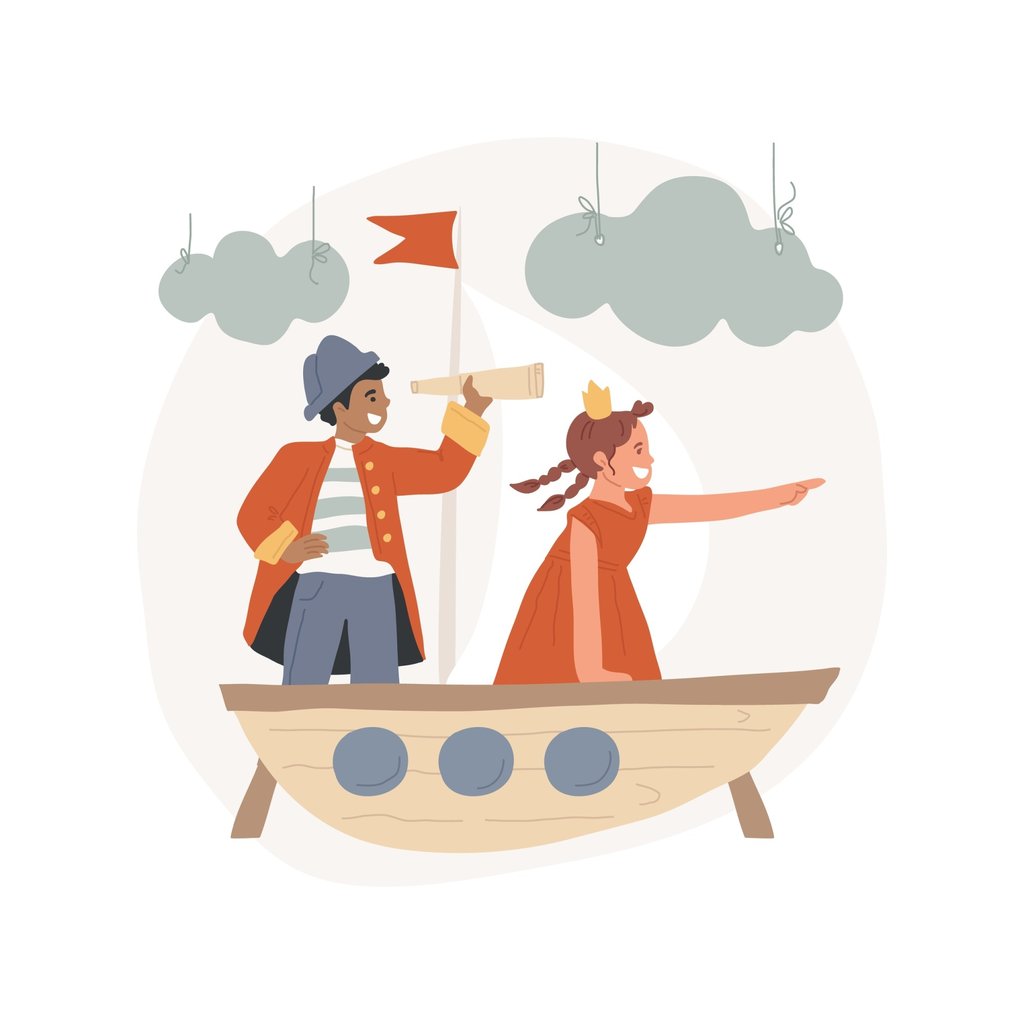 Take inspiration from music and film: activities to recreate movie ...