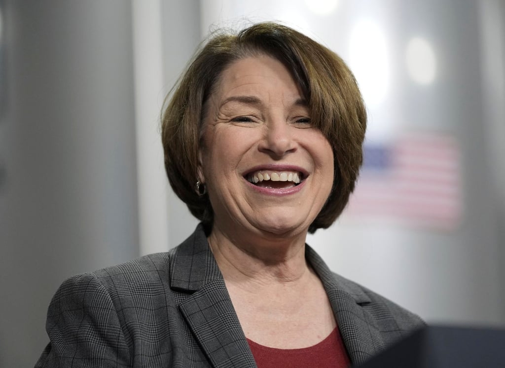 Tim Walz, Democrats’ 2024 VP candidate, exits Minnesota governor race ...