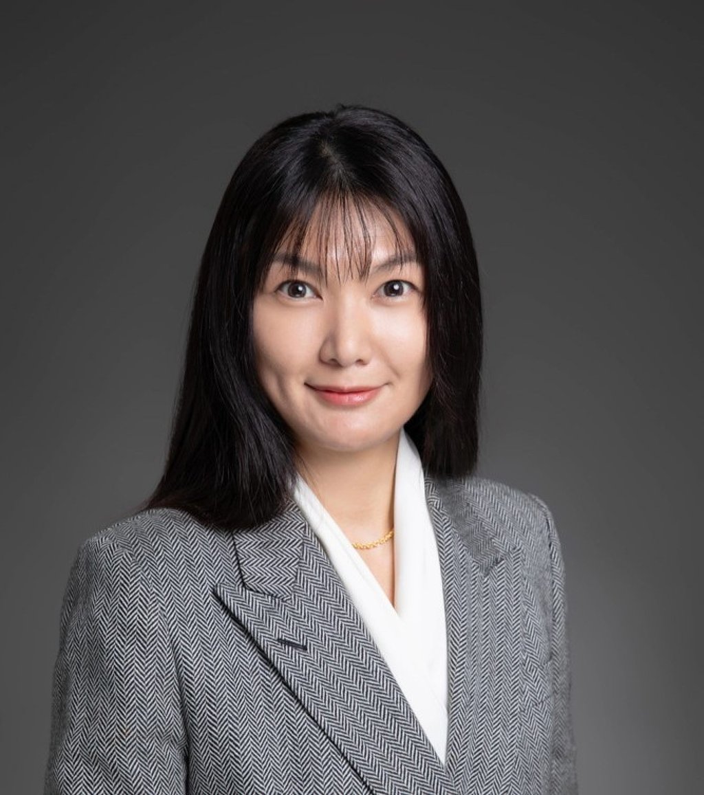 ‘Legendary’ goose, great BYOB picks: wine expert’s top Hong Kong ...