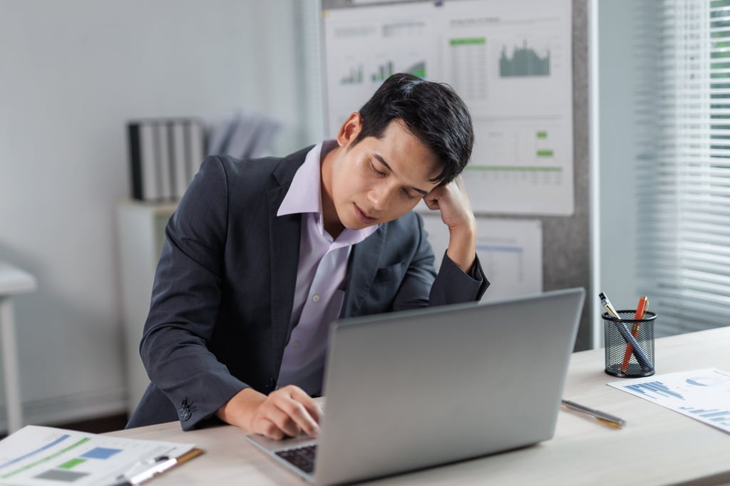 Explainer | How Chinese ritual uses unboiled egg balancing on mirror or ...