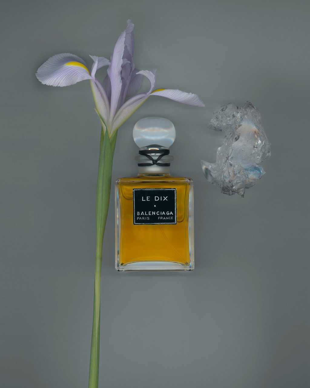 Balenciaga’s new fragrances, Sydney Sweeney’s bob and Officine ...