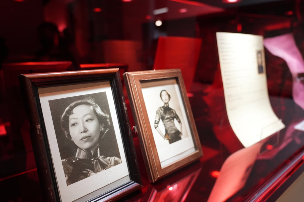 The buzziest openings in Hong Kong, from Japanese delights to a new ...