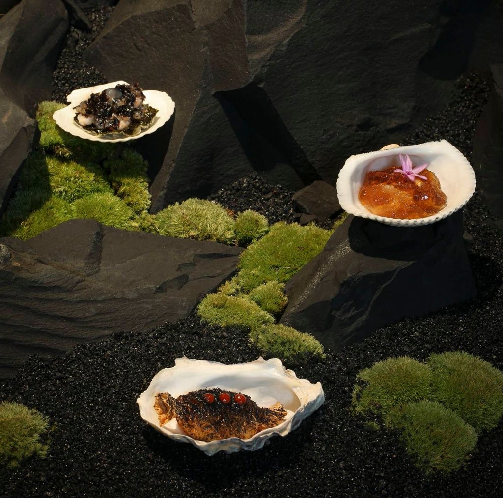 Our cheat sheet for what to do in Hong Kong, January 11-17 | South ...