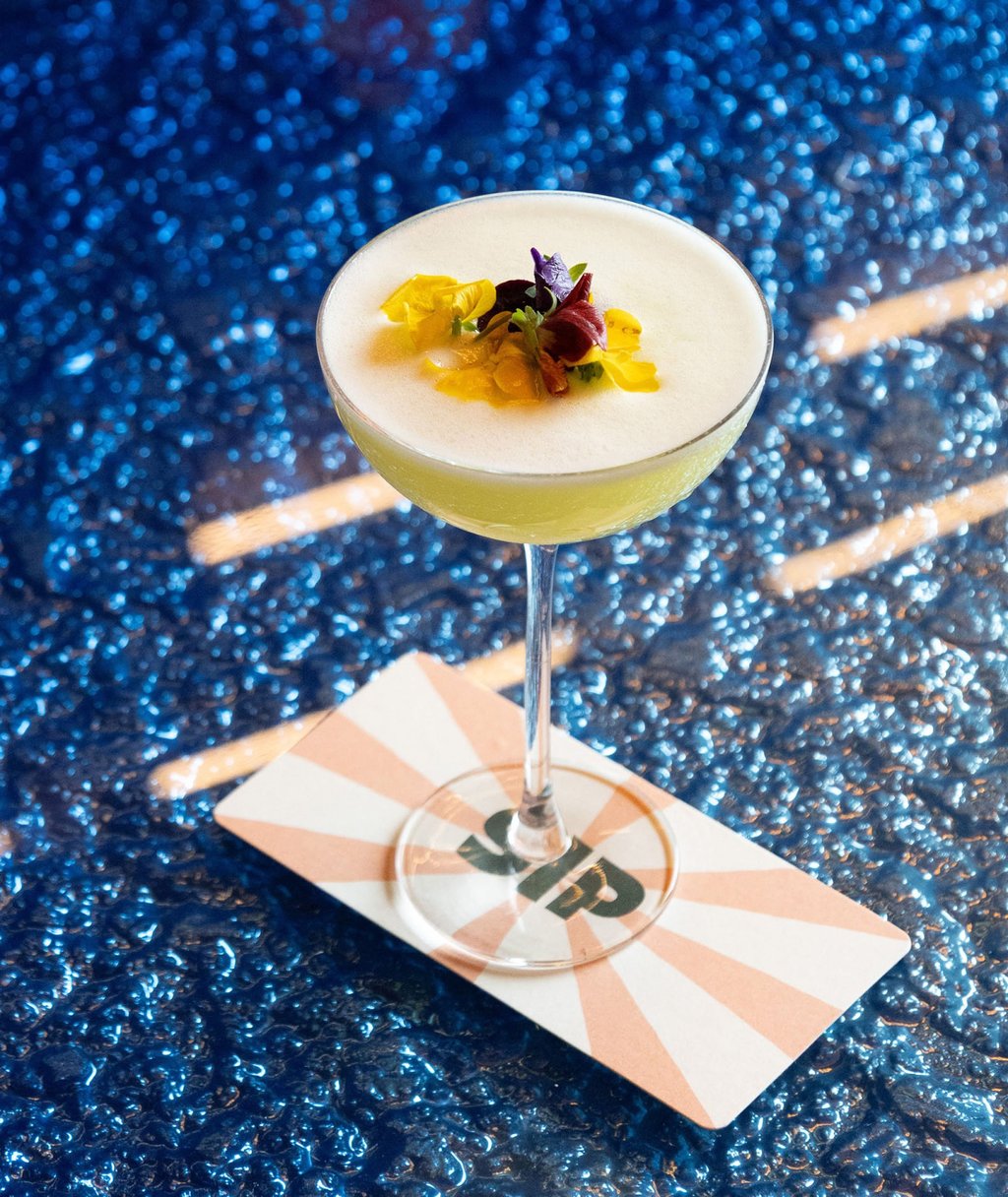 The buzziest openings in Hong Kong, from Japanese delights to a new ...