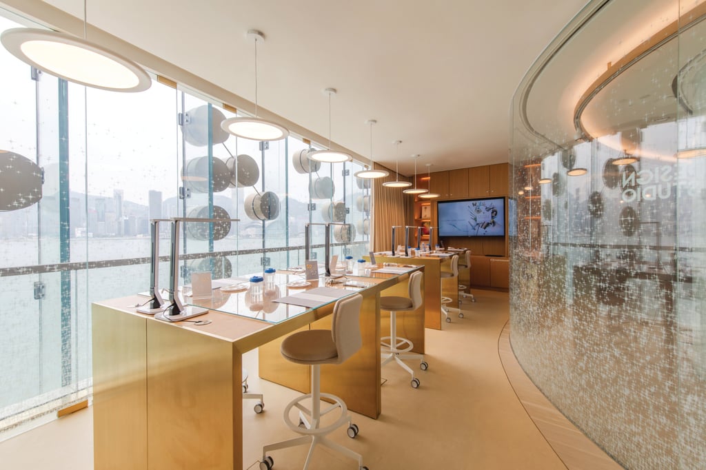 Style Edit: L’ÉCOLE’s new course on engagement rings and what they mean ...