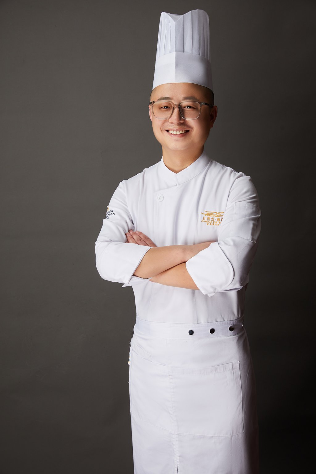 Your Hong Kong weekend food guide for January 16-18 | South China ...