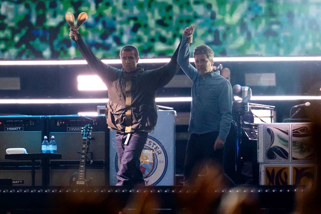 UK teen who praised Southport murderer jailed for possessing al-Qaeda ...