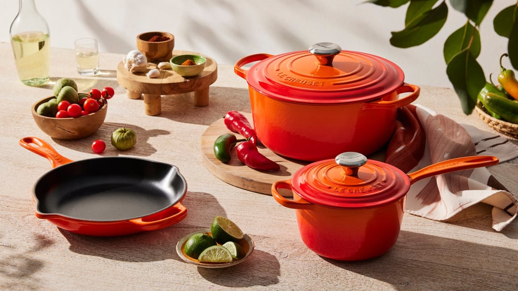 Explainer | What is mystery shopping? Labubu leads the way as other ...