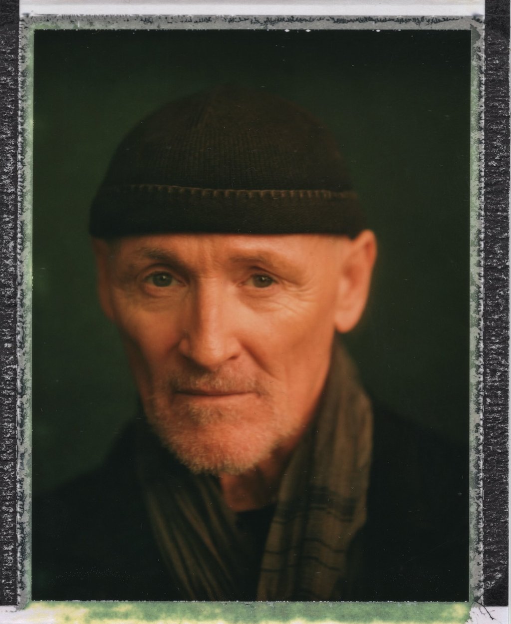 colm feore films