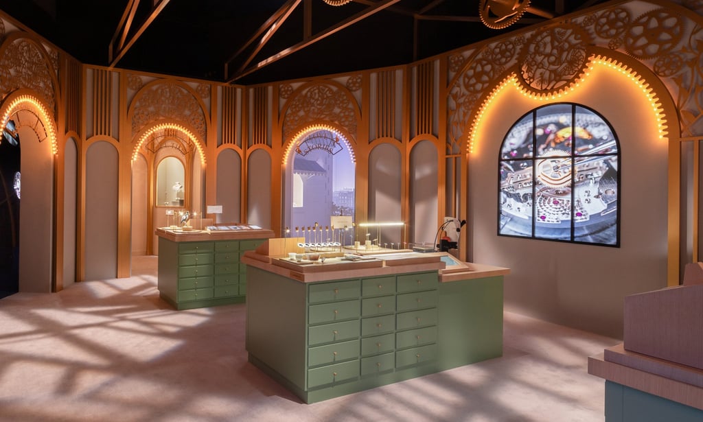 The best things to do in Hong Kong, January 25-31 | South China Morning ...