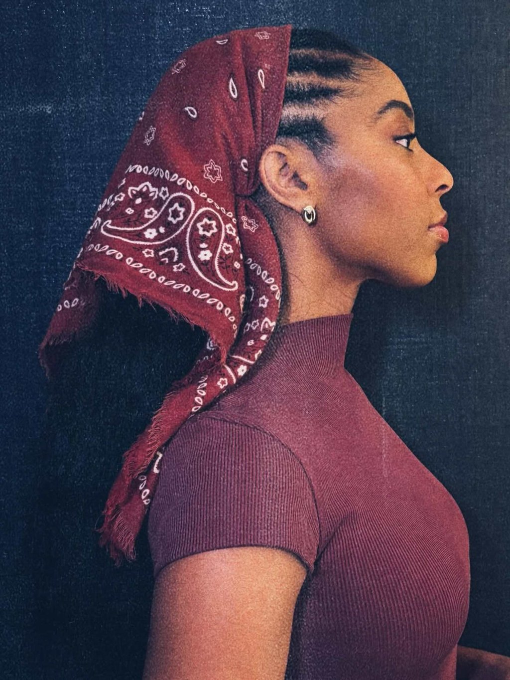 Meet Jessica Williams, breakout star of Apple TV’s comedy-drama ...