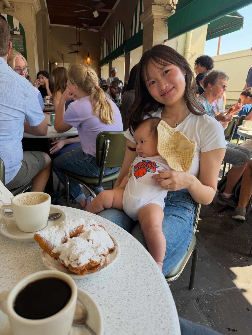 Who is Ansel Elgort’s Japanese partner Miona, with whom he just ...
