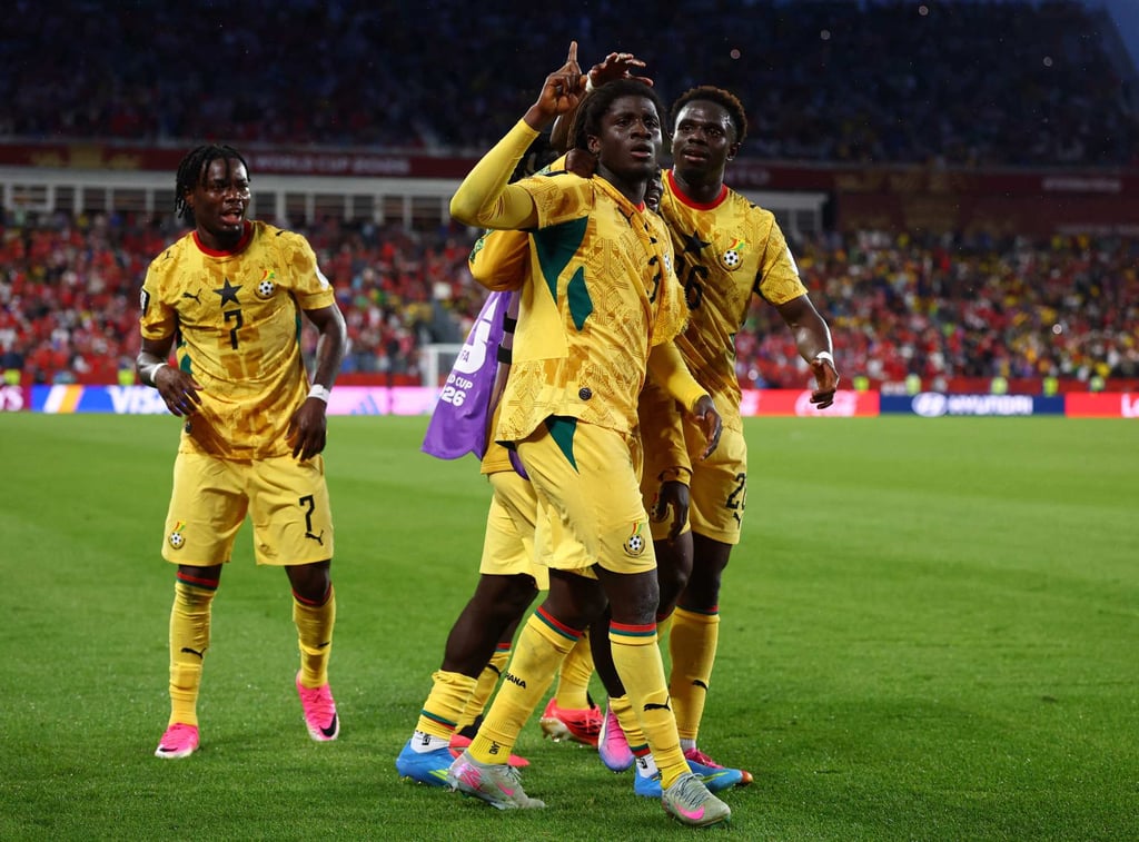 World Cup fever drives near US$1 billion betting frenzy among Chinese ...