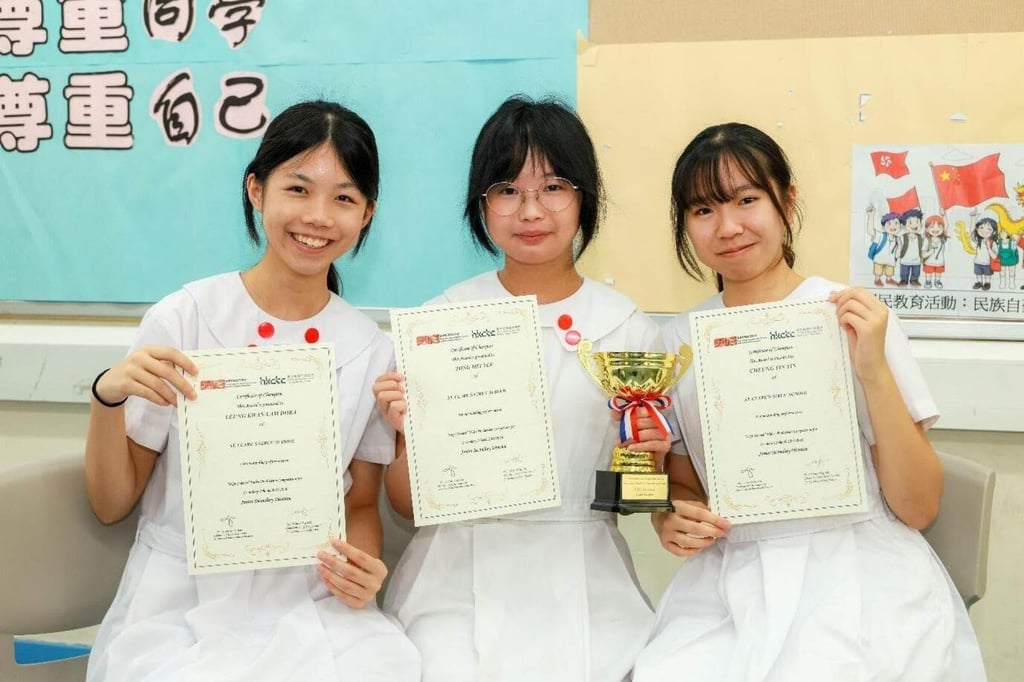 From laboratory tests to everyday choices: Annual ‘Digi-Science ...