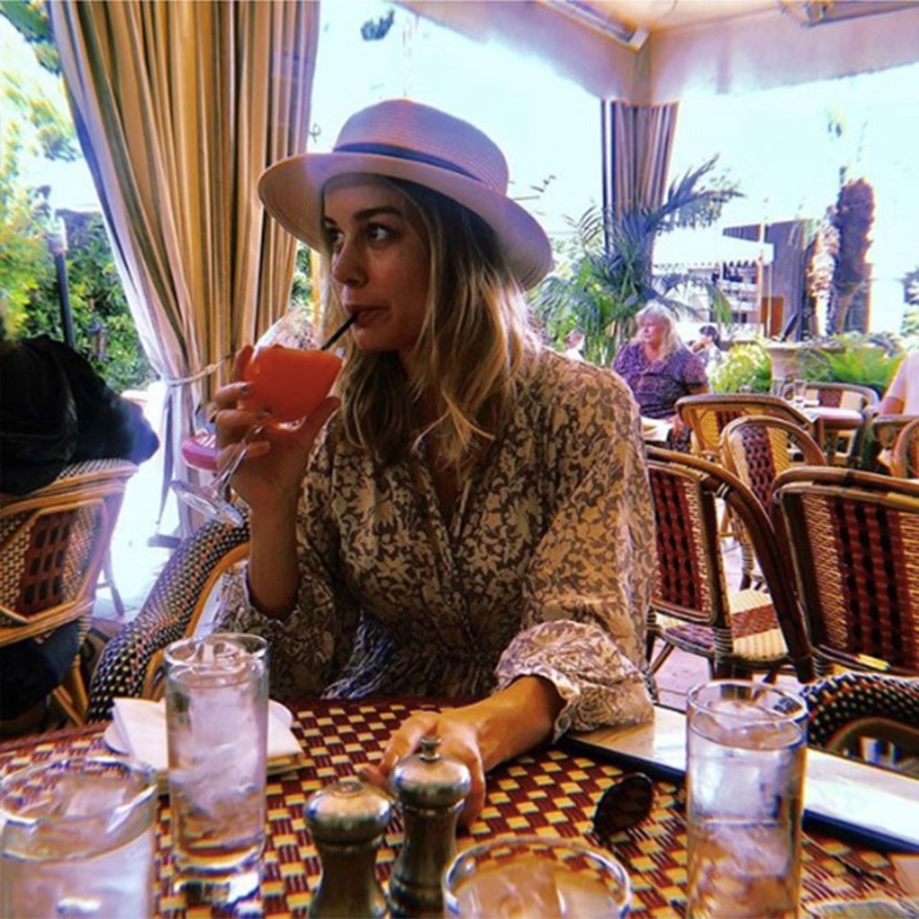 7 style lessons from ‘Captain Marvel’ actress Brie Larson | South China ...