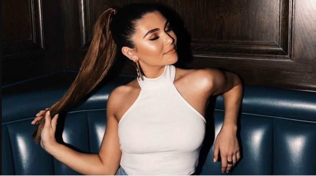 olivia giannulli usc