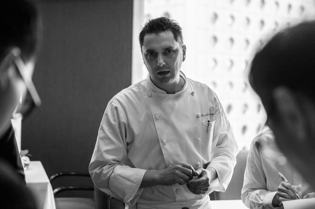 Can you guess which fruit is the star of these sinful luxe desserts by ...