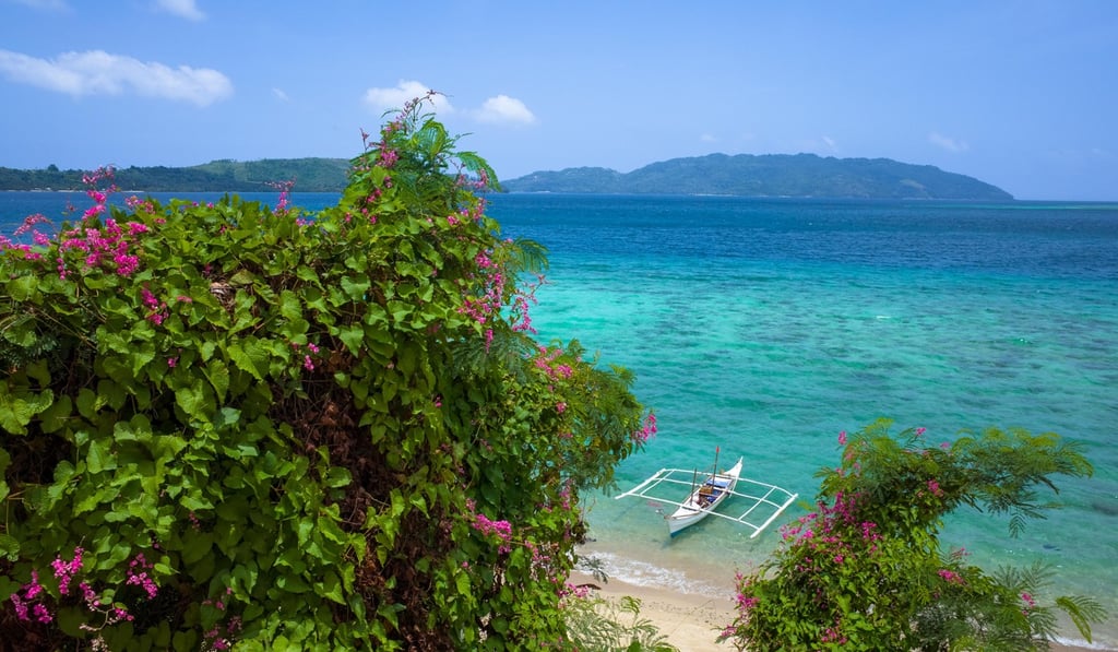 Filipino food journey: the little-known Philippine dishes that come ...