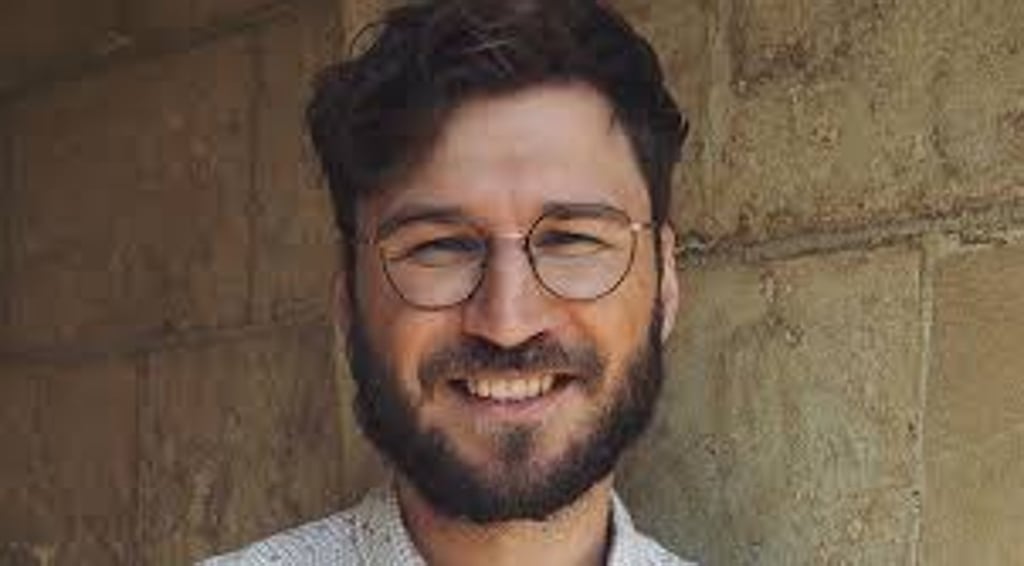 Facebook profiles of dead people to outnumber the living in 50 years ...