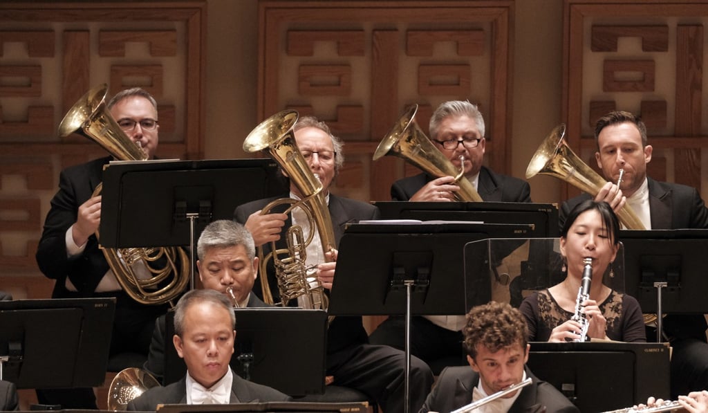 wagner tuba bruckner 7