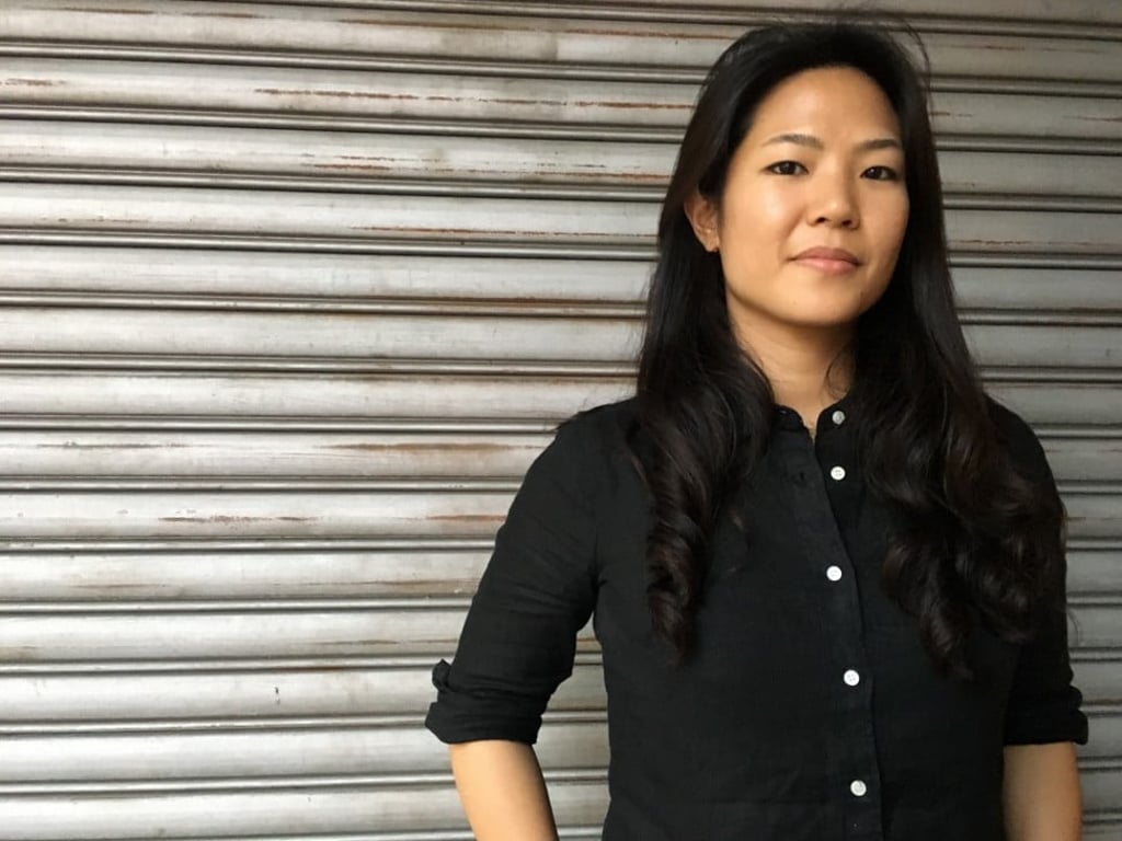 From Syria to Iraq, Save the Children centenary photo show reveals ...