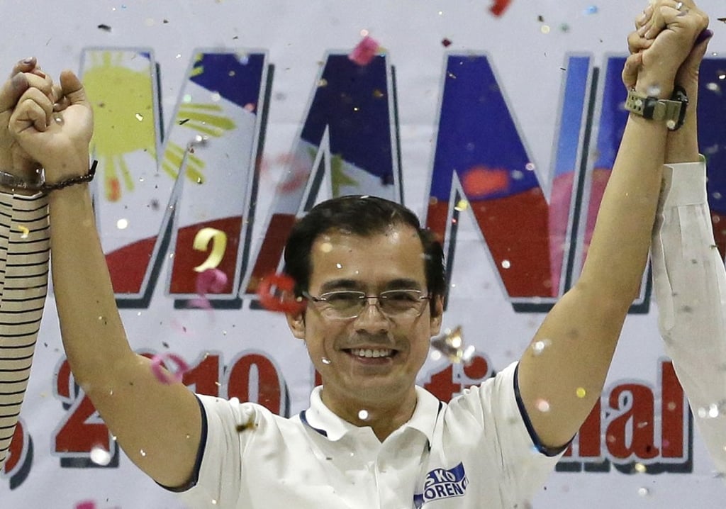 jolo ejercito estrada