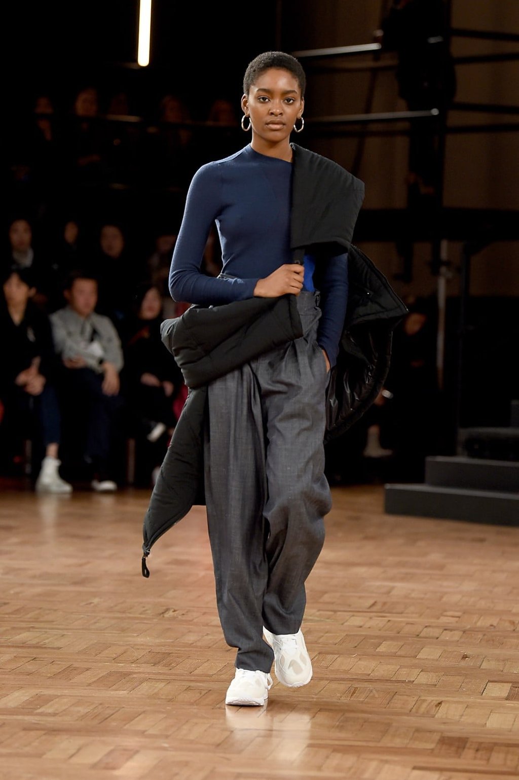 How prizes from Louis Vuitton and other fashion houses are motivating ...
