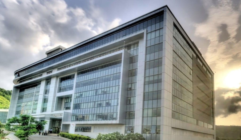 Institutional investors look to India after successful debut of first ...