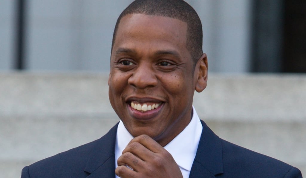How billionaire rapper Jay-Z made and spends his growing fortune ...