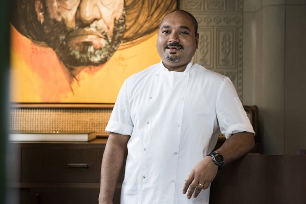 Where to eat in Hong Kong: 7 great new restaurants, menus – and the ...