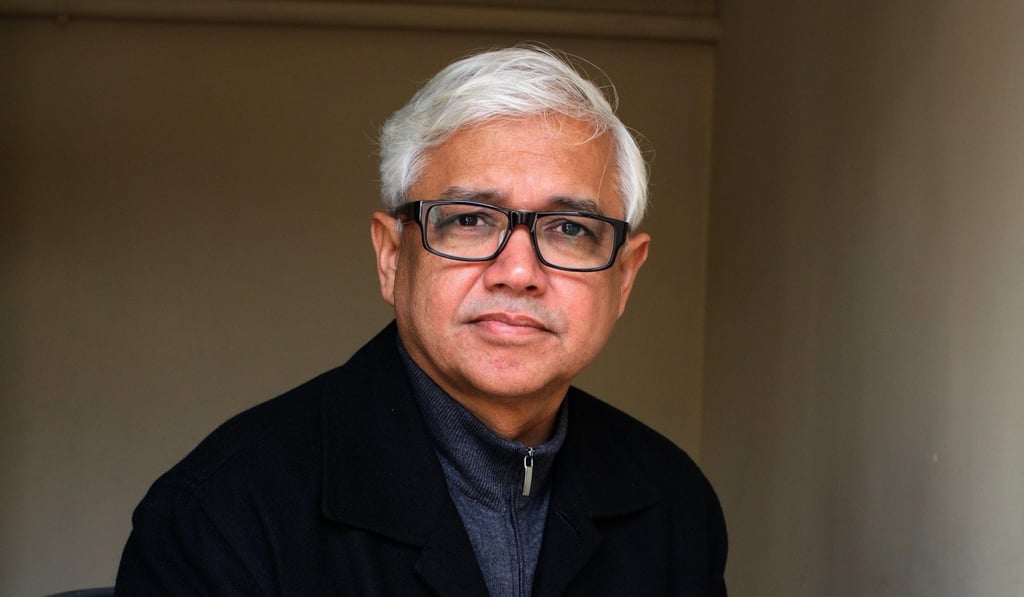 In Gun Island, Indian author Amitav Ghosh explores human response to ...